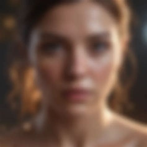 Understanding Elevated Ige Levels Causes And Implications