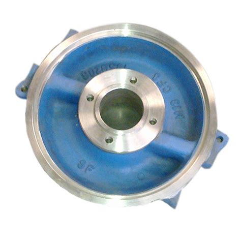 Casing Cover Tanay Sales