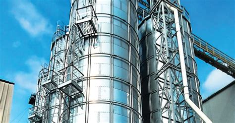 Sensors Archives Australian Bulk Handling Review