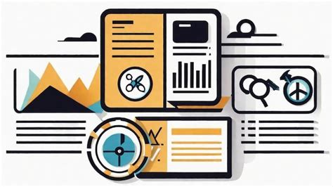 Premium Ai Image Effective Research Methods And Techniques