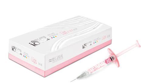Regenyal - CD Beauty System