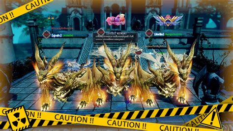 Kitkiat 3 ทหารเสือ Sv 1 Kitkiat Rangsitammo