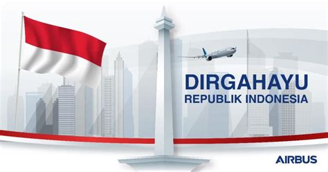 Sandy Ramadoni Posted On Linkedin