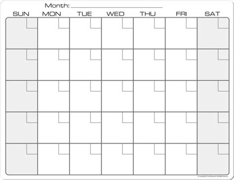 Free Printable 85x11 2024 Calendar Printable Calendar