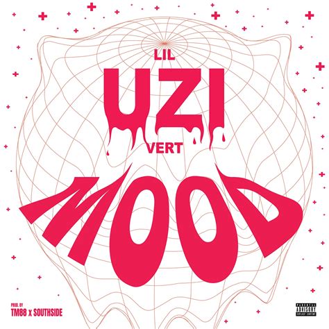 Cover Art For Lil Uzi Vert Behance