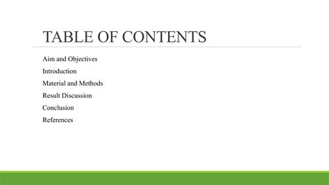 Adsorption Of Mercury Metal Using Modified Vermicompost Biochar Ppt
