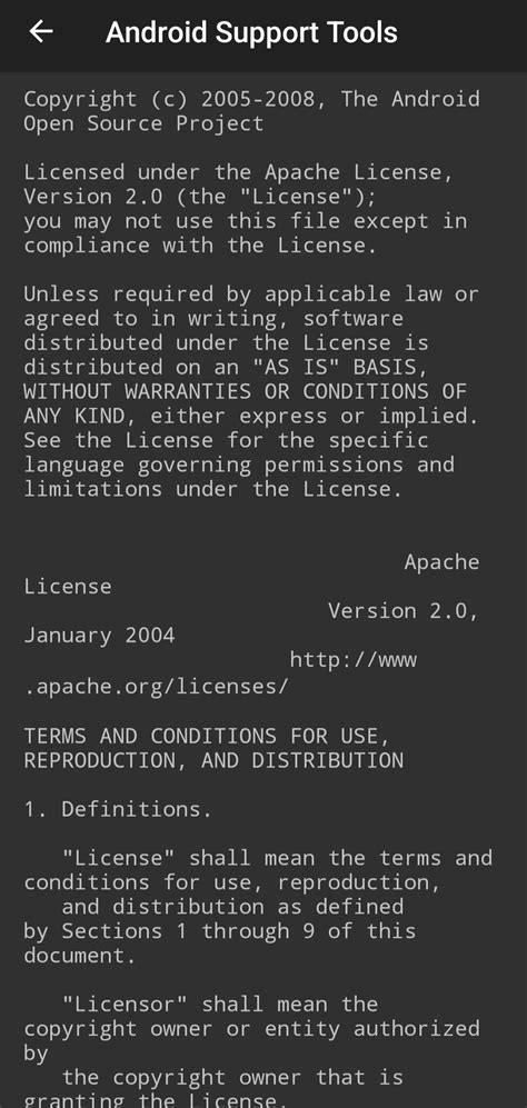 Bug Report · Issue 584 · Inotia00revancedextended · Github
