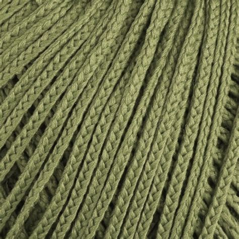 Buy Stenli Macrame 1mm From Stenli Online Buy Stenli Macrame 1mm From Stenli Online