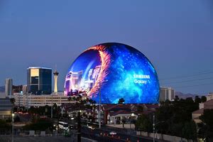 Samsung Opens Experience Spaces For New Era Of Galaxy AI