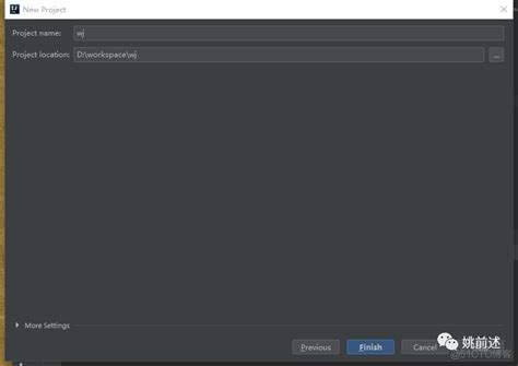 springboot 同时启动vue mob64ca1412ee79的技术博客 51cto博客