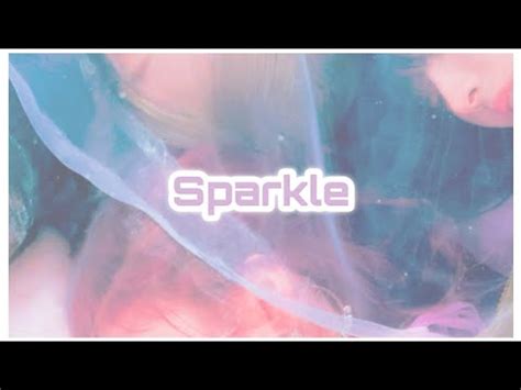 Sparkle Artms 】 カナルビ・歌詞 Youtube