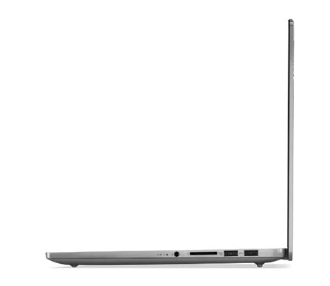 Lenovo IdeaPad Pro IRH Download Instruction Manual Pdf