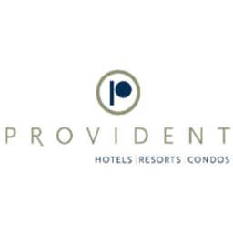 Provident Hotel And Resorts