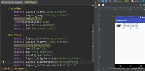 Android学习笔记——归纳整理android学习笔记汇总 Csdn博客