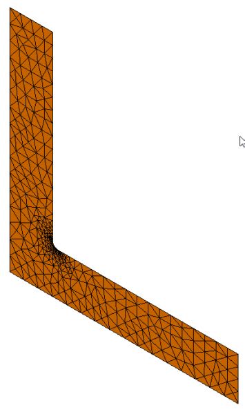 SOLIDWORKS Simulation Static Analysis Overview