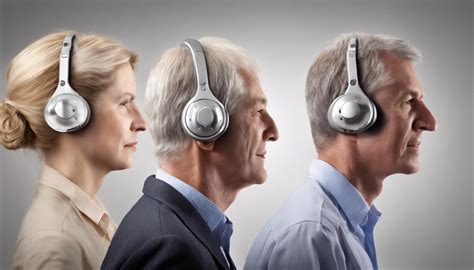 what makes binaural hearing aids stand out deaf vibes