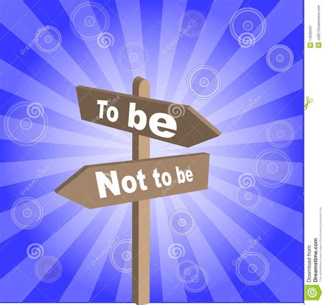 Defining The State Of Ambivalence Endearing Realities