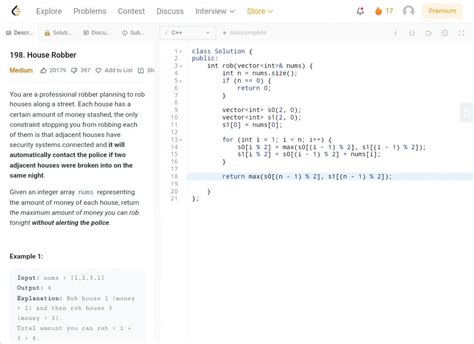 100daysofcodechallenge Leetcodechallenge Codechallenge Siddharth
