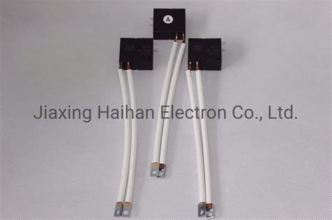 Latching Relay With 100a12vdc Latching Relay And Magnetic Latching Relay