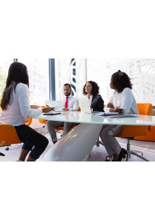 SAMPLE Interview Analysis Report In PDF MS Word Google Docs