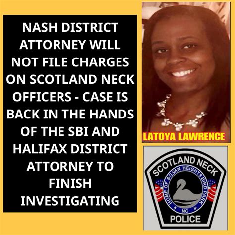 Fighting Crime News Fighting Crime News And Whos Wanted