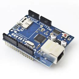 Arduino