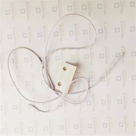 Mc 38 Door Window Sensor Magnetic Switch Home Alarm System