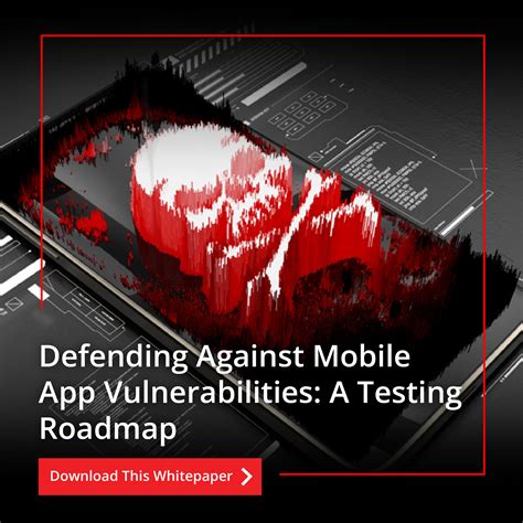 Importance Of Cyber Governance Risk Management And Compliance In The