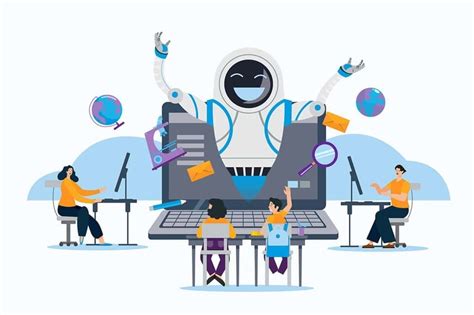 Build Your Own RAG App A Step By Step Guide To Setup LLM Locally Using Ollama Python And