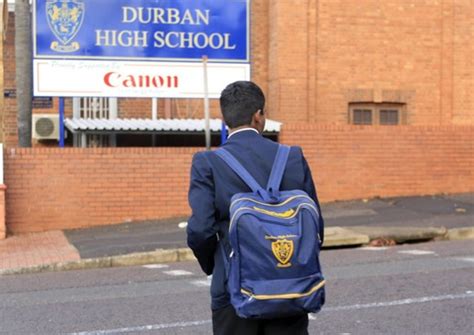 Sex Abuse Teacher Named