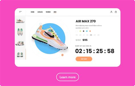 10 Best Sales Countdown Timer Plugins For Woocommerce 2023