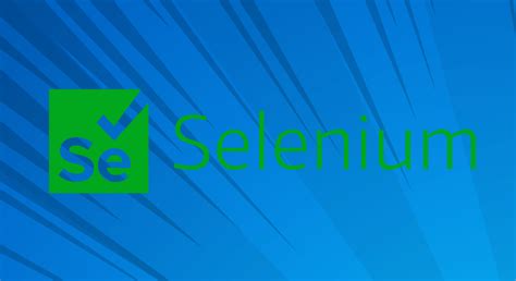 Unveiling Selenium 40 A Paradigm Shift In Automated Testing