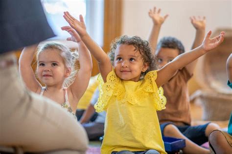 Enabling The Enablers Cultivating Agentic Educators Mosaic Mosaic