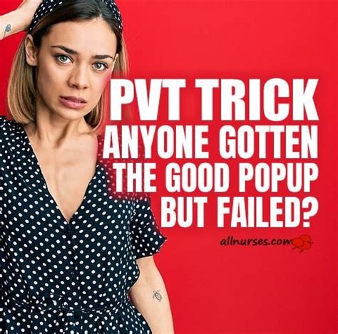 Pearson Vue Trick Good Pop Up Nclex Exam Programs