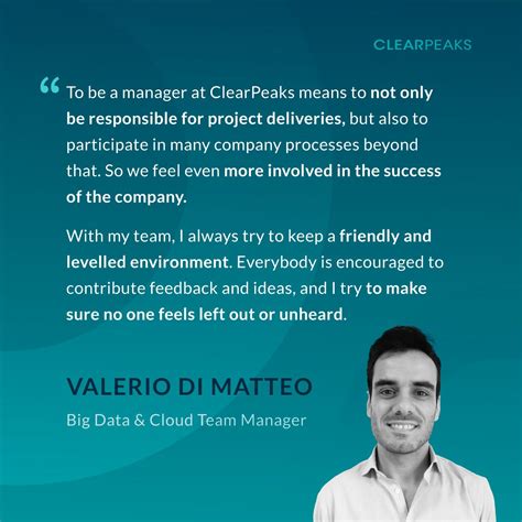 Careers Management Hiring Data Analytics Bigdata Cloudcomputing