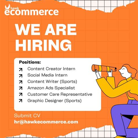 Palak Shukla On Linkedin Exciting News Our Team Is Growing And Were