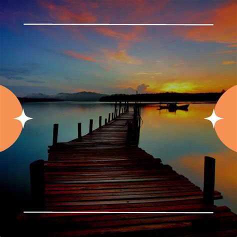 Sadhana Singh Posted On Linkedin