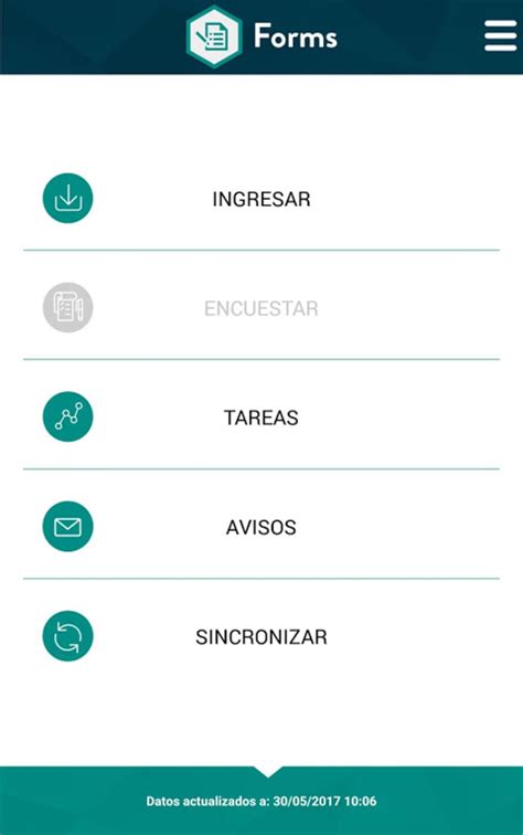 forms apk pour android télécharger