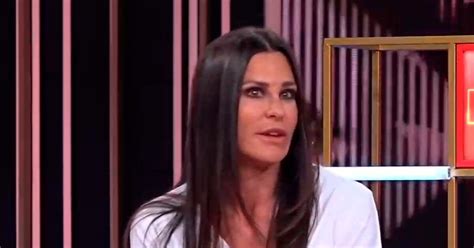 Carolina Baldini Habló Luego De La Carta Documento Del Cholo Simeone