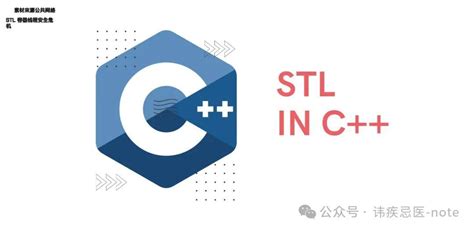 Stl 容器线程安全危机：多线程下数据错乱，从排查到修复 知乎