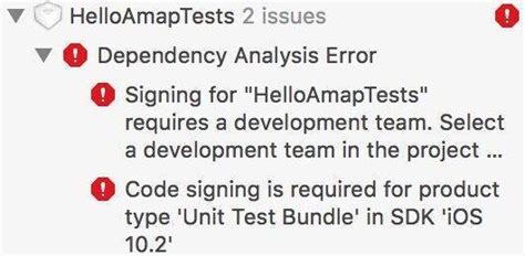 React Native Ios开发 前端学习之路