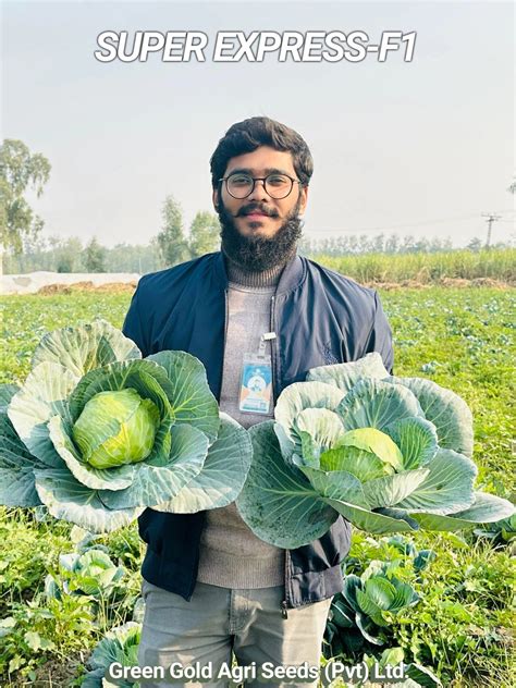 Muhammad Qasim On Linkedin Presenting You The One And Only The Most Iconic And Revolutionary