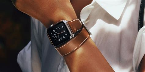 Как Apple Watch за пять лет стали лучшим продуктом Apple