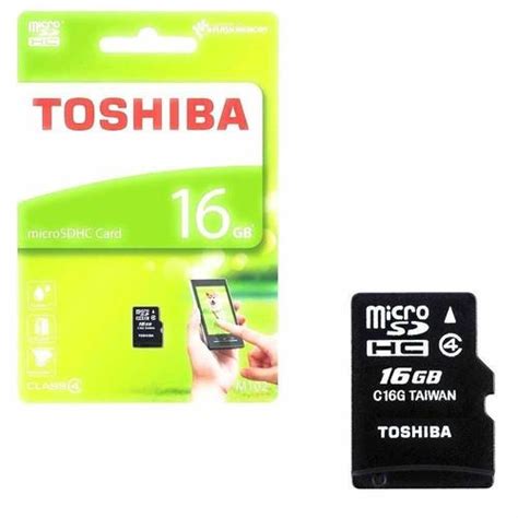 Toshiba Class 10 Memory Card Body Material Plastic At Best Price In Toshiba Class 10 Memory Card Body Material Plastic At Best Price In