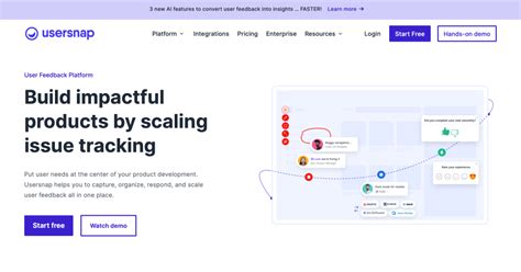 12 Best Mobile App Testing Tools For App Designers In 2024