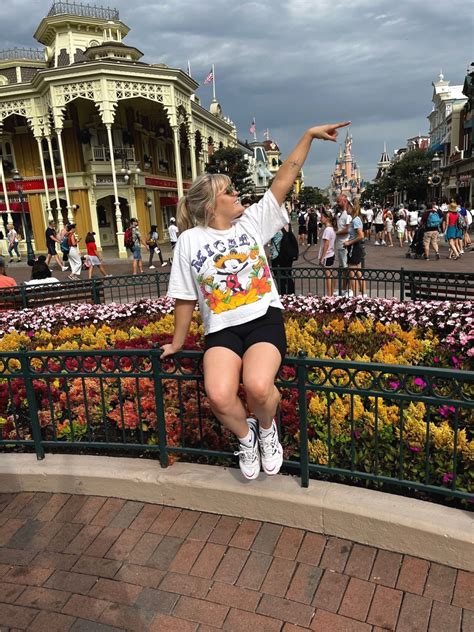 Steph Jackson On Linkedin Java Bristol Disneyland Jobopportunities