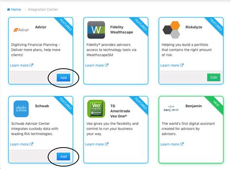 Adding Integrations Integrationsregeln Beispiele Vszpg
