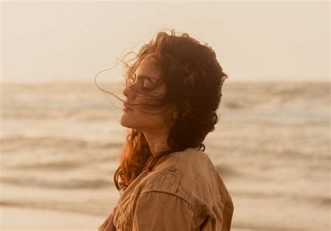 How To Trim WAV Files Online Clideo