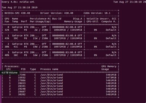 Client 卸载 Issue 4 virtaitech orion GitHub