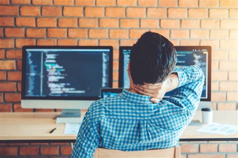 What Really Is Data Science Be A Python Dev